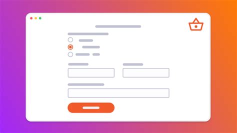 Ecommerce Stripe Form Gravity Forms