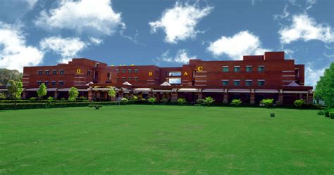 Cust Capital University Of Science And Technology Islamabad