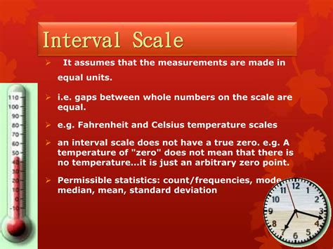Measurement And Scaling Research Methodology Pptx