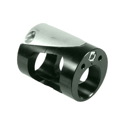 Trek 05 Rig Eccentric Bottom Bracket Assembly Fife Cycle Centre