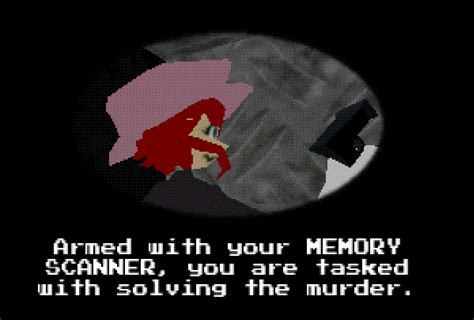 Memory Scanner By Hollow