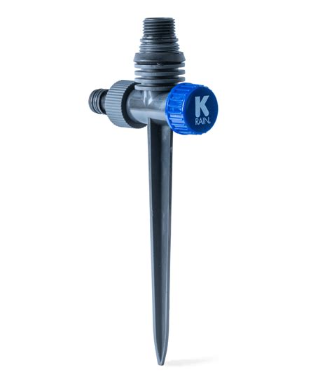 Accessories And Parts Archives K Rain