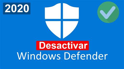 Disable Dep In Windows A Secure Guide For Windows 10 And 11