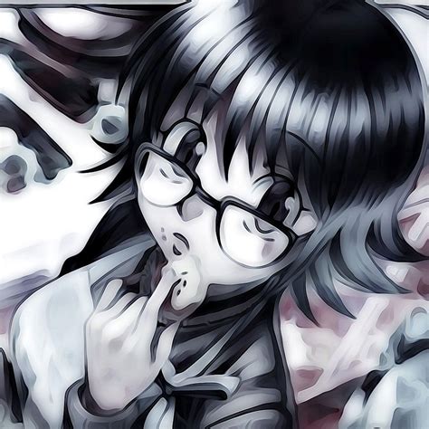 Пин от пользователя Chihiro на доске Hunter X Hunter Иллюстрации лисы