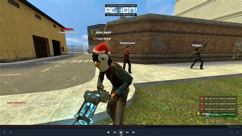 Апелляция на разбан Youtube