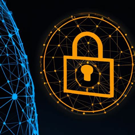 Nattytech Llc On Linkedin Demystifying Cybersecurity Protecting Your