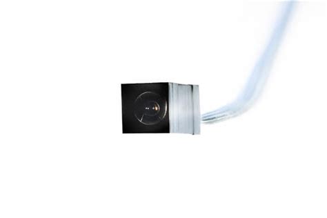 NEM RGB M FOV F Ams OSRAM Mouser Canada NEM RGB M FOV F Ams OSRAM Mouser Canada