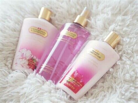 Victoria Secret Pink Sugar Sky 2014 Girly Tumblr 2013 Victoria