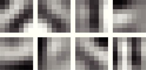 Figure From Fingerprint Liveness Detection Using Binarized Statistical Image Features