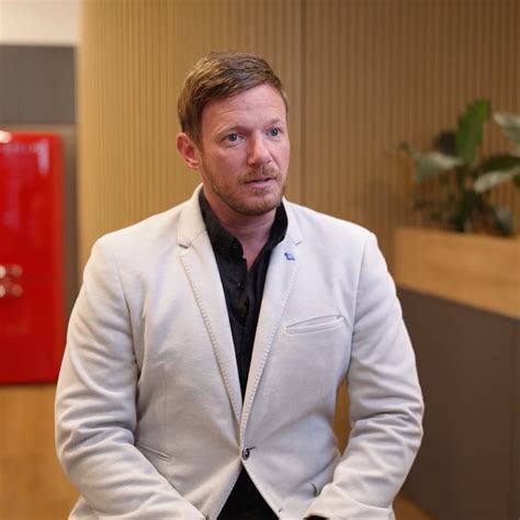 Rita Ai Prospecting Assistant For Agents Cotality