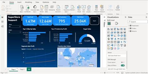 amlan das on linkedin powerbi dataanalytics insights excel