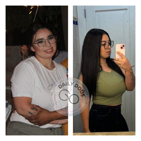 Karla Cápsulas Daily Work