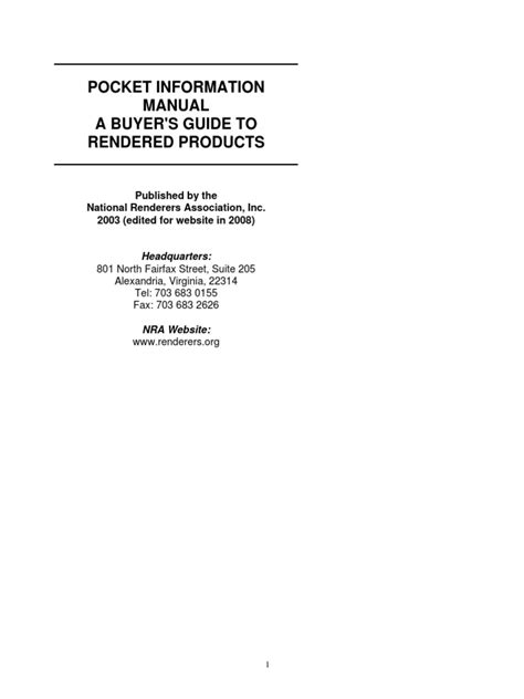 pdf manual rendering pdf dokumen tips