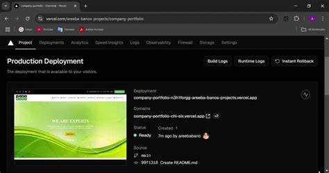 Areeba Bano On Linkedin Html Css Javascript Nextjs Webdevelopment