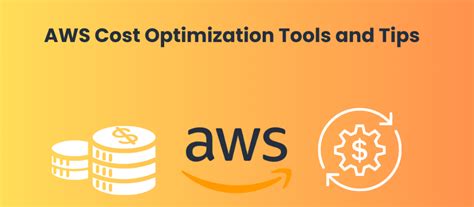 Mastering Aws Cost Optimization Tools And Tips For Effective Cloud Management By