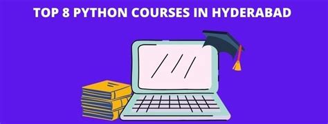 Top Python Courses In Hyderabad With Placement IIM SKILLS