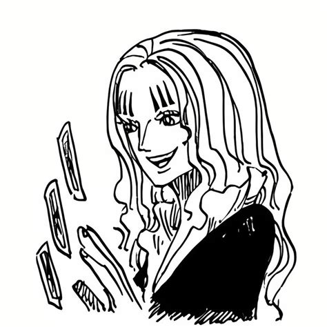 Gender Swapped Hawkins Character Drawing Drawing Reference Piecings