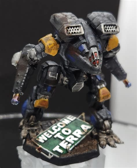 Bill Status Paid Rbattletech
