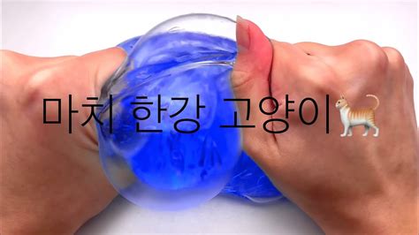 더운 여름 꿀팁 소규모시리즈액괴 소시액 소규모시리즈 공론화 공론화액괴 공론화시리즈 고딕 고딕시리즈액괴 고딕시액 대시액 대규모액괴 4개시리즈액괴 4개시액 에스크 알고리즘