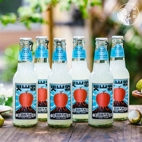荔枝味的饮料荔枝饮料荔枝饮料图片第3页大山谷图库