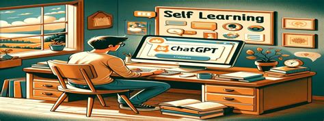 Unlocking The Potential Of Chatgpt For Free Your Comprehensive Guide To Learning On Your Own