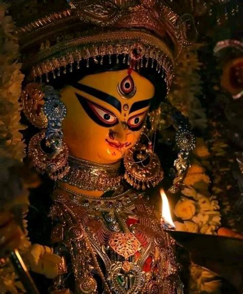 Omshukla Jaymatadi Om Prakash Shukla 22 Comments