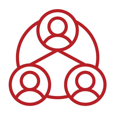 Cyber Security Providers Cyber Security Simplified Onecollab