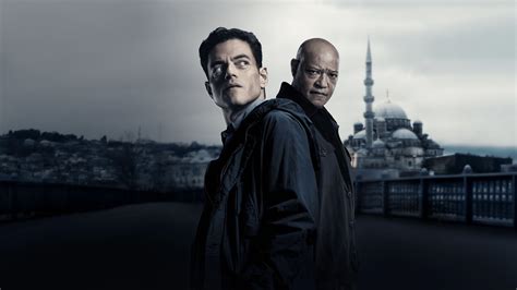 The Amateur Ratings Review Where To Watch