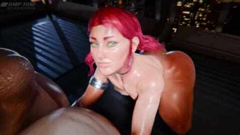 Rule If It Exists There Is Porn Of It Starfire Rule If It Exists There Is Porn Of It Starfire