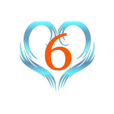 Rebirthing- Breathwork Trainings-inscripciones - El Poder de Tu Respiración