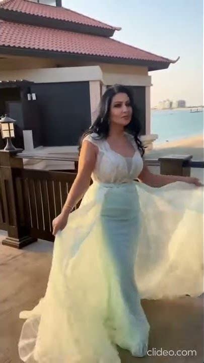 أوعدك ملبن مصر سمية الخشاب وعمر كمال Youtube