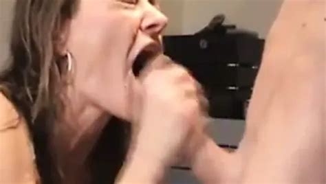 Free MILF Facial Porn Videos XHamster