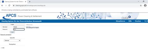 Selenium Error In Python Message No Such Element Unable To Locate