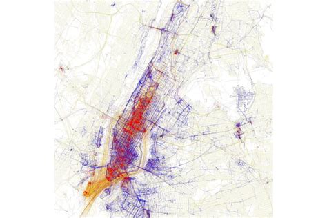understanding architecture mapping archisoup