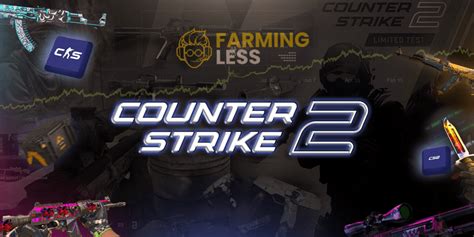 CS2 Promotional Codes Exclusive Bonuses Of 2024