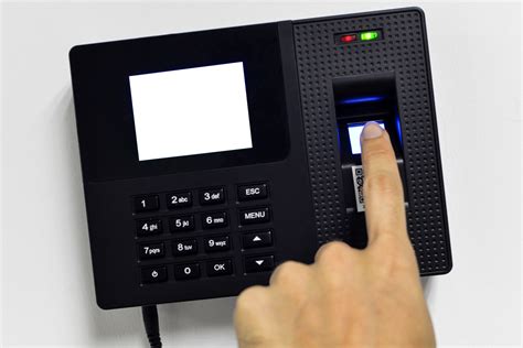 Identity And Access Management Cognicx It Solutions Identity And Access Management Secure