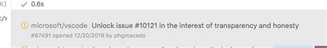 low color contrast for outputs on light themes · issue 79 · microsoft