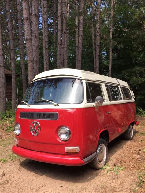 My 72 Project Scrolller