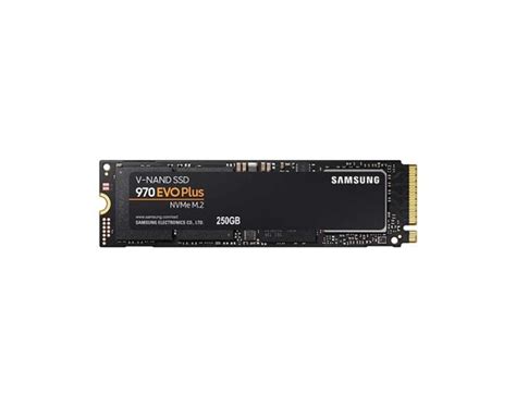 v2 dae r 25 a emc network storage device