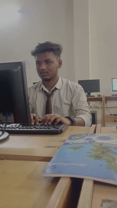 Coding Coding In College Coding Kaise Kare Coding Youtube