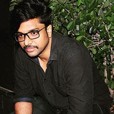 Menu Interactions On Behance