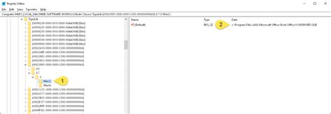 An Error Has Occurred Whilst Calculating The Document Can Not Be