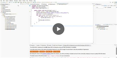 Javafullstack Codegnan Codingjourney Java Fullstack Codegnan Mounika Javvaji