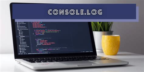 Console Ninja Vs Code Extension Enhancing Front End Development With