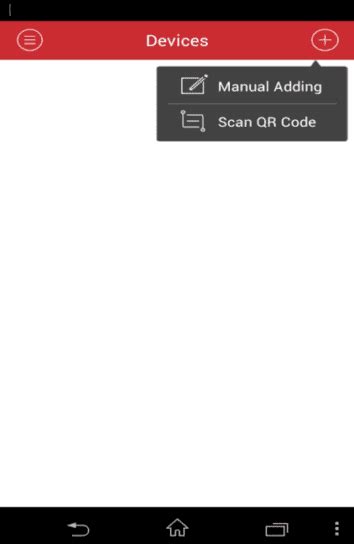 How To Configure Hikvision Dvr On Internet DDNS Setup
