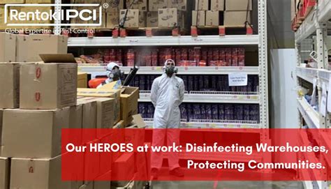 Prashant Patil On Linkedin Essentialservices