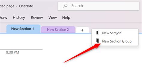 how to use microsoft onenote a comprehensive guide how does onenote