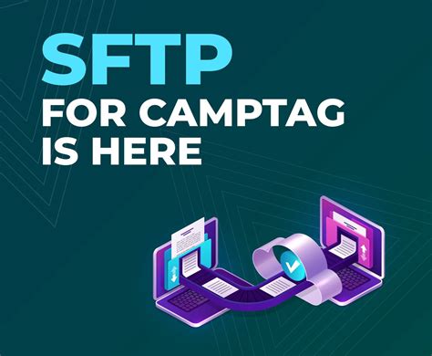 Campaign Utm Builder Campaign Url Generator Camptag