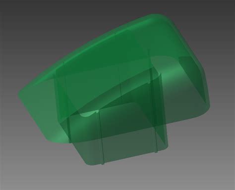 Introduction To Engineering Design Pltw Alc Engineering