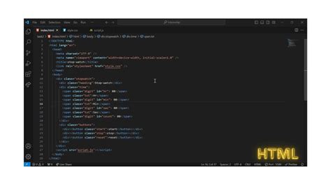 Video Lekkala Suneel Reddy On Linkedin Internship Webdevelopment